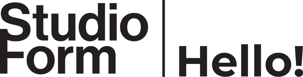 STUDIO FORM | Agencja Reklamowa Warszawa